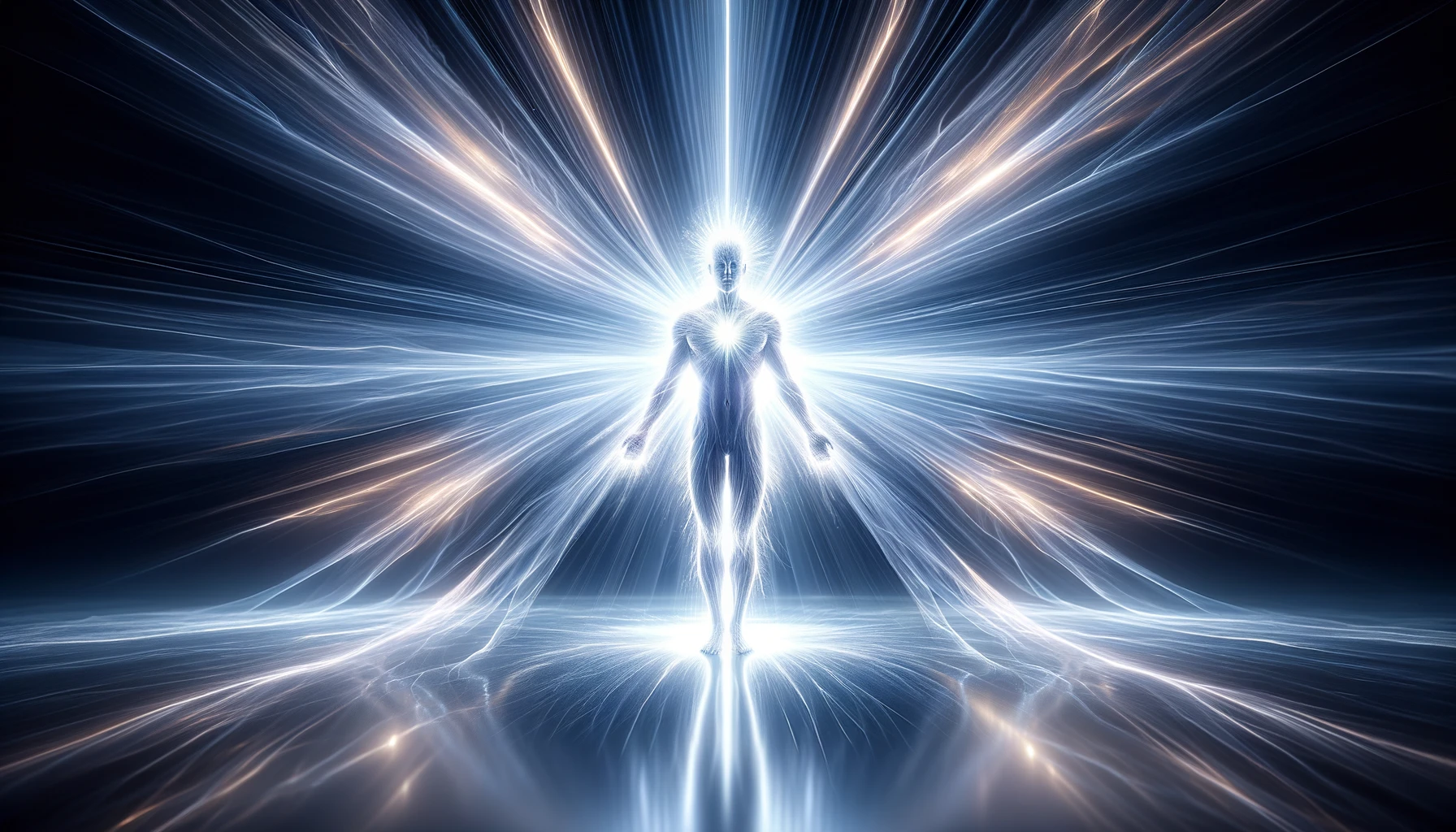 【条件あり】成功するほど付き纏う〜生霊や嫉妬心を跳ね返す方法 - Curanz Sounds