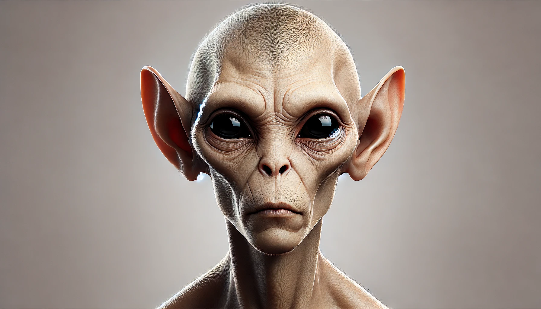 【マヤ文明の祖となった宇宙人】ラーメイ(ナアカル)族について - Curanz Sounds